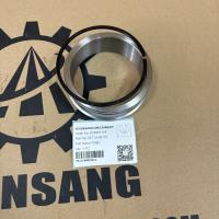 China Excavator Parts TUBE 207-01-68170 For D61EX D61PX D63E PC300 for sale