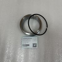 China Excavator Parts TUBE 207-01-68170 For D61EX D61PX D63E PC300 for sale