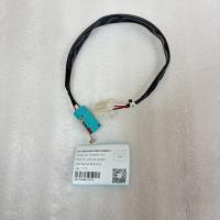 China Excavator Parts Switch Assy 22U-06-22360 22U0622360 For PC130 PC220 PC240 PC290 PC300 PC350 for sale
