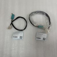 China Excavator Parts Switch Assy 22U-06-22360 22U0622360 For PC130 PC220 PC240 PC290 PC300 PC350 for sale