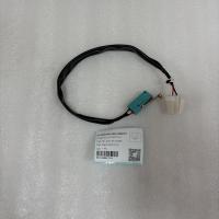 China Excavator Parts Switch Assy 22U-06-22360 22U0622360 For PC130 PC220 PC240 PC290 PC300 PC350 for sale
