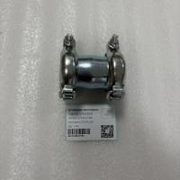China Hyunsang Excavator Parts 07332-01400 Coupling for HD465 HD605 HD785 for sale