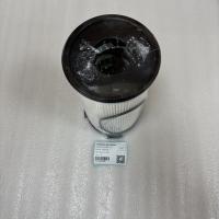 China Excavator Parts Filter Element FS20190 for sale
