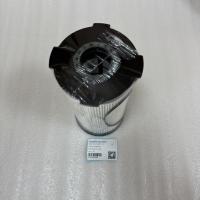 China Excavator Parts Filter Element FS20190 for sale
