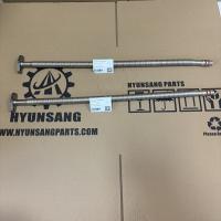 China Excavator Parts Oil Drain Connection 3934085 For Cummins Engine ISB 6BT 6BT5.9 for sale