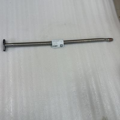 China Excavator Parts Oil Drain Connection 3934085 For Cummins Engine ISB 6BT 6BT5.9 for sale