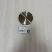 China Excavator Parts plate 20Y-26-21240 For BP500 HB205 HB215 PC200 PC210 PC220 for sale