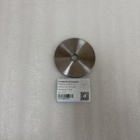 China Excavator Parts plate 20Y-26-21240 For BP500 HB205 HB215 PC200 PC210 PC220 for sale