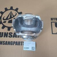 China Excavator Engine Piston 7E-0539 For 3406 Engine for sale
