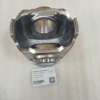 China Excavator Engine Piston 7E-0539 For 3406 Engine for sale