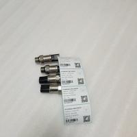 China Hyunsang Excavator Parts 434-3436 Sensor For Excavator for sale
