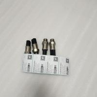 China Hyunsang Excavator Parts 434-3436 Sensor For Excavator for sale