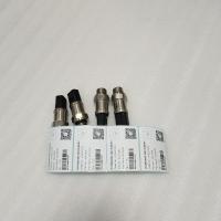 China Hyunsang Excavator Parts 434-3436 Sensor For Excavator for sale