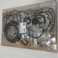 China Hyunsang Excavator Parts U5LC0016 GASKET KIT For Perkins Engine for sale