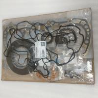 China Hyunsang Excavator Parts U5LC0016 GASKET KIT For Perkins Engine for sale