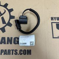 China Excavator Parts Coil 6359424 For Hydraforce Valve for sale