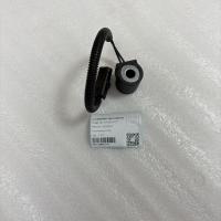 China Excavator Parts Coil 6359424 For Hydraforce Valve for sale