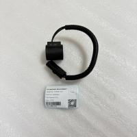 China Excavator Parts Coil 6359424 For Hydraforce Valve for sale