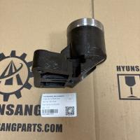 China Hyunsang Fan Support 3911205 For Cummins Engine ISF2.8 G3.9 4BT3.9 B4.5S QSB5.9 6BT5.9 6BT QSB6.7 for sale