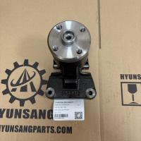 China Hyunsang Fan Support 3911205 For Cummins Engine ISF2.8 G3.9 4BT3.9 B4.5S QSB5.9 6BT5.9 6BT QSB6.7 for sale