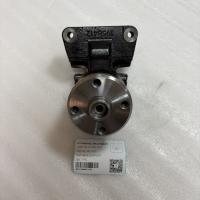 China Hyunsang Fan Support 3911205 For Cummins Engine ISF2.8 G3.9 4BT3.9 B4.5S QSB5.9 6BT5.9 6BT QSB6.7 for sale