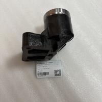 China Hyunsang Fan Support 3911205 For Cummins Engine ISF2.8 G3.9 4BT3.9 B4.5S QSB5.9 6BT5.9 6BT QSB6.7 for sale