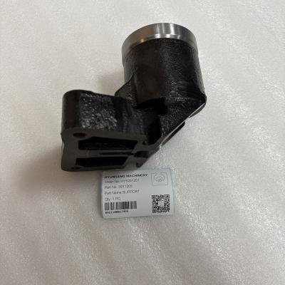 China Hyunsang Fan Support 3911205 For Cummins Engine ISF2.8 G3.9 4BT3.9 B4.5S QSB5.9 6BT5.9 6BT QSB6.7 for sale