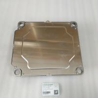 China Hyunsang Excavator Parts 357-2083 Controller For 12M 3, 12M 3 AWD, 140M 3, 140M 3 AWD, Excavator for sale