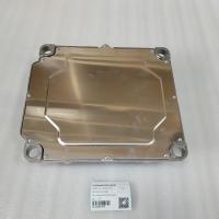 China Hyunsang Excavator Parts 357-2083 Controller For 12M 3, 12M 3 AWD, 140M 3, 140M 3 AWD, Excavator for sale