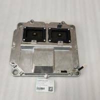 China Hyunsang Excavator Parts 357-2083 Controller For 12M 3, 12M 3 AWD, 140M 3, 140M 3 AWD, Excavator for sale