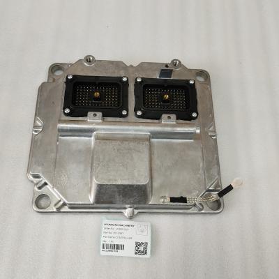 China Hyunsang Excavator Parts 357-2083 Controller For 12M 3, 12M 3 AWD, 140M 3, 140M 3 AWD, Excavator for sale
