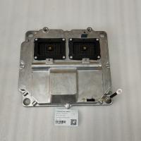 China Hyunsang Excavator Parts 357-2083 Controller For 12M 3, 12M 3 AWD, 140M 3, 140M 3 AWD, Excavator for sale