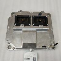 China Hyunsang Excavator Parts 357-2083 Controller For 12M 3, 12M 3 AWD, 140M 3, 140M 3 AWD, Excavator for sale
