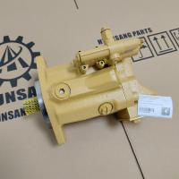 China Hyunsang Excavator Parts 335-8197 Piston Pump For 414E, 416E, 422E, 424B for sale