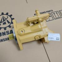 China Hyunsang Excavator Parts 335-8197 Piston Pump For 414E, 416E, 422E, 424B for sale