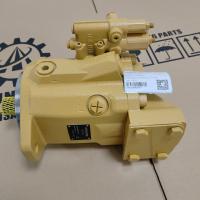 China Hyunsang Excavator Parts 335-8197 Piston Pump For 414E, 416E, 422E, 424B for sale