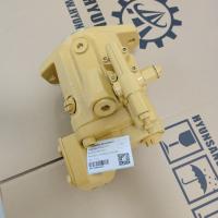 China Hyunsang Excavator Parts 335-8197 Piston Pump For 414E, 416E, 422E, 424B for sale