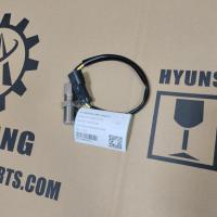 China Hyunsang Excavator Parts 196-7973 Sensor For 315C, 320C for sale