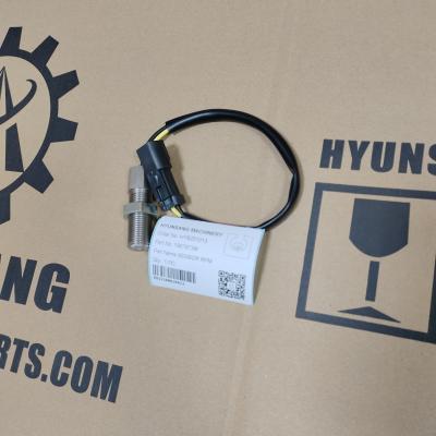 China Hyunsang Excavator Parts 196-7973 Sensor For 315C, 320C for sale