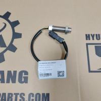 China Hyunsang Excavator Parts 196-7973 Sensor For 315C, 320C for sale