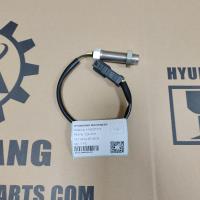 China Hyunsang Excavator Parts 196-7973 Sensor For 315C, 320C for sale