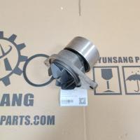 China Hyunsang Excavator Parts 526-0263 Water Pump For Cummins QSB ISB ISF QSF QSB6.7 for sale