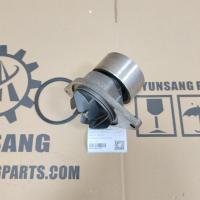 China Hyunsang Excavator Parts 526-0263 Water Pump For Cummins QSB ISB ISF QSF QSB6.7 for sale