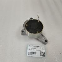 China Hyunsang Excavator Spare Parts 320A8586 Belt Tensioner For Excavator use for sale