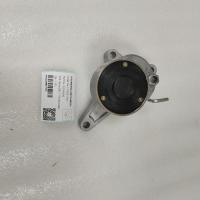 China Hyunsang Excavator Spare Parts 320A8586 Belt Tensioner For Excavator use for sale