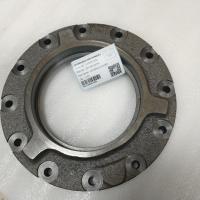 China Hyunsang Excavator Spare Parts 20Y-26-22191 Housing Cover For BP500, HB205, HB215, PC200, PC200CA, for sale