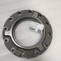 China Hyunsang Excavator Spare Parts 20Y-26-22191 Housing Cover For BP500, HB205, HB215, PC200, PC200CA, for sale