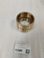 China Bushing 229-1096 2291096 CA2291096 5269329 for 315C 315B 320 320B for sale