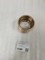 China Bushing 229-1096 2291096 CA2291096 5269329 for 315C 315B 320 320B for sale