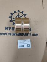 China Bushing 229-1096 2291096 CA2291096 5269329 for 315C 315B 320 320B for sale